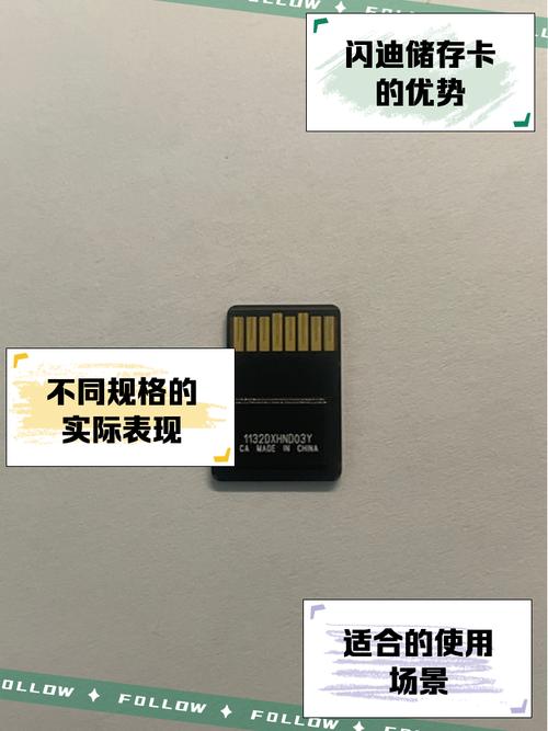 QQ闪照可以保存吗图标