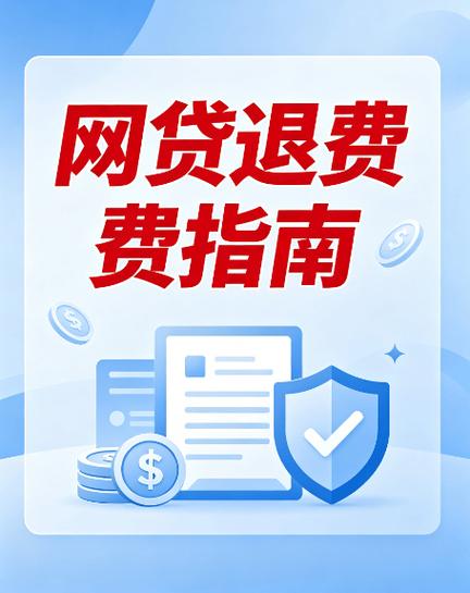 京东网贷还不上怎么办图标