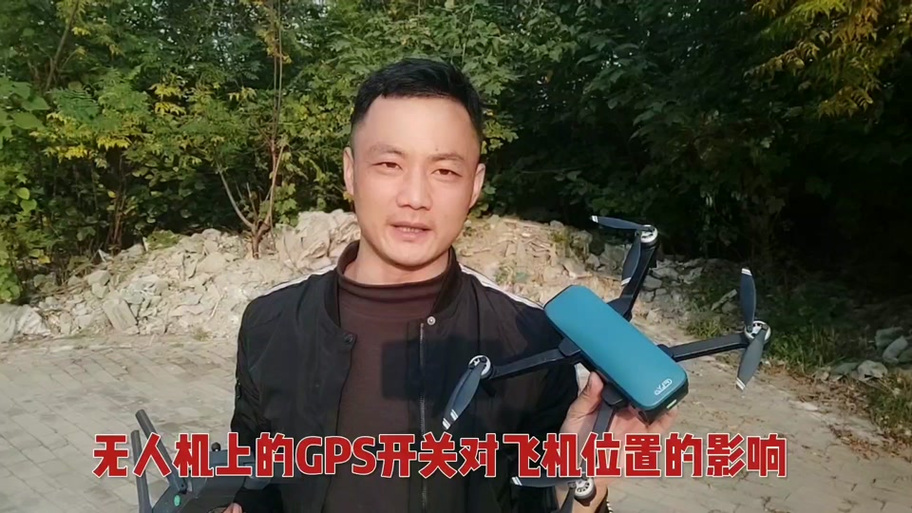 豪哥科技