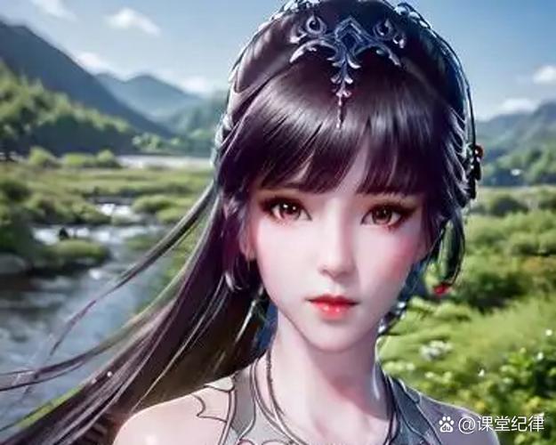 斗罗大陆小舞是什么身份图标