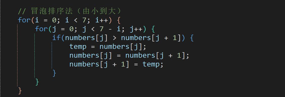 使用code::blocks的步骤图标