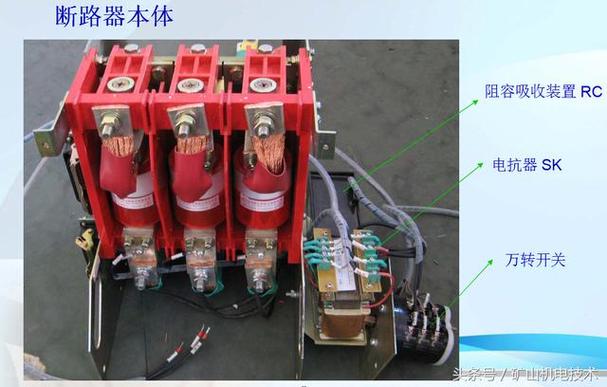 kbz是什么意思截图