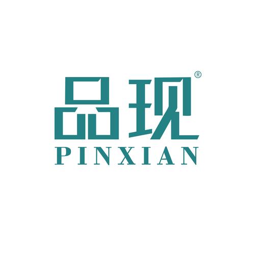真品生活官方网截图