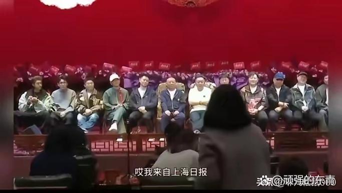 上海卫视电视剧频道节目表图标