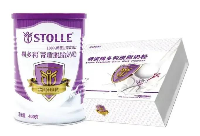 多利赐赏安全吗图标