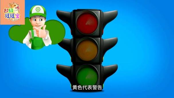 乐享汽车总动员截图