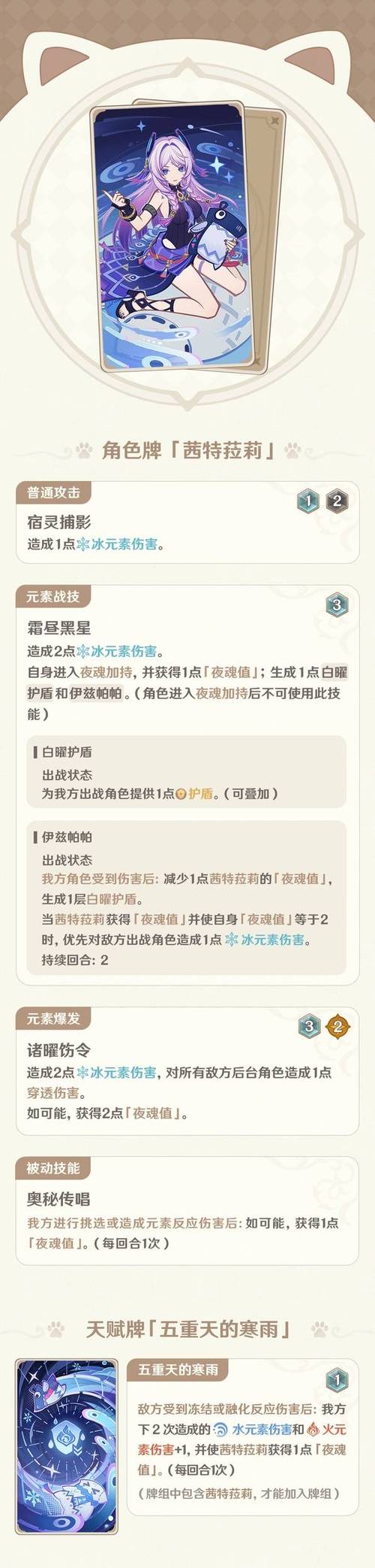 原神更新后变卡了图标