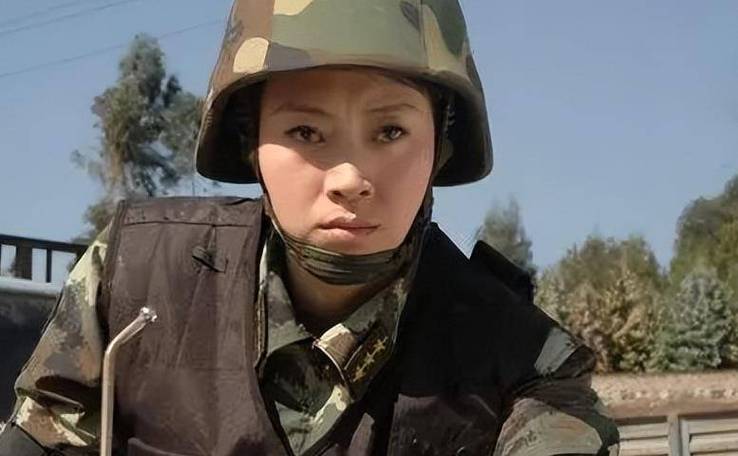 女神特战队伙伴图标