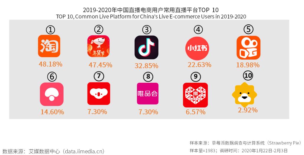 买挂平台在哪里图标
