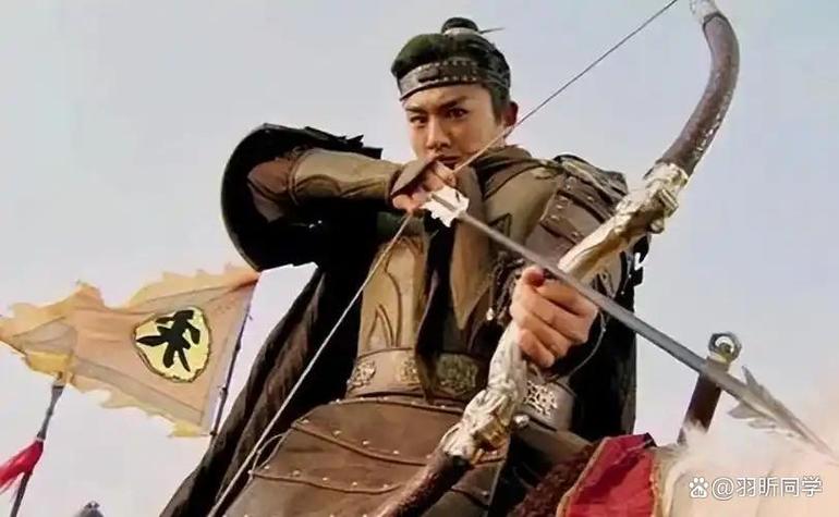 宋朝如何才能打败蒙古图标