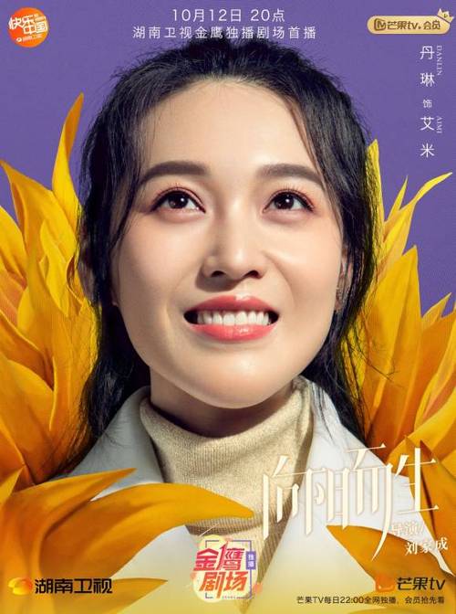 四合院之向阳而生图标