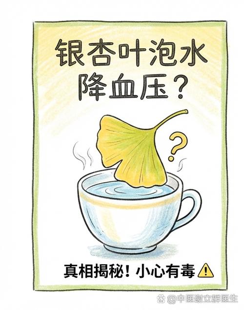 十大降血压的叶子图标