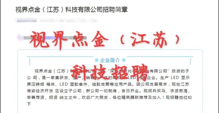 点金人才截图