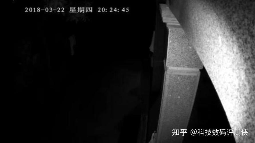个别监控掉线截图