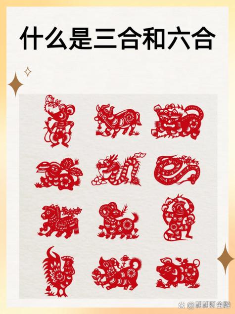 合和和有什么区别图标