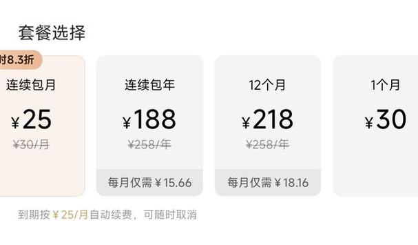 剪映扣费25元怎么回事图标