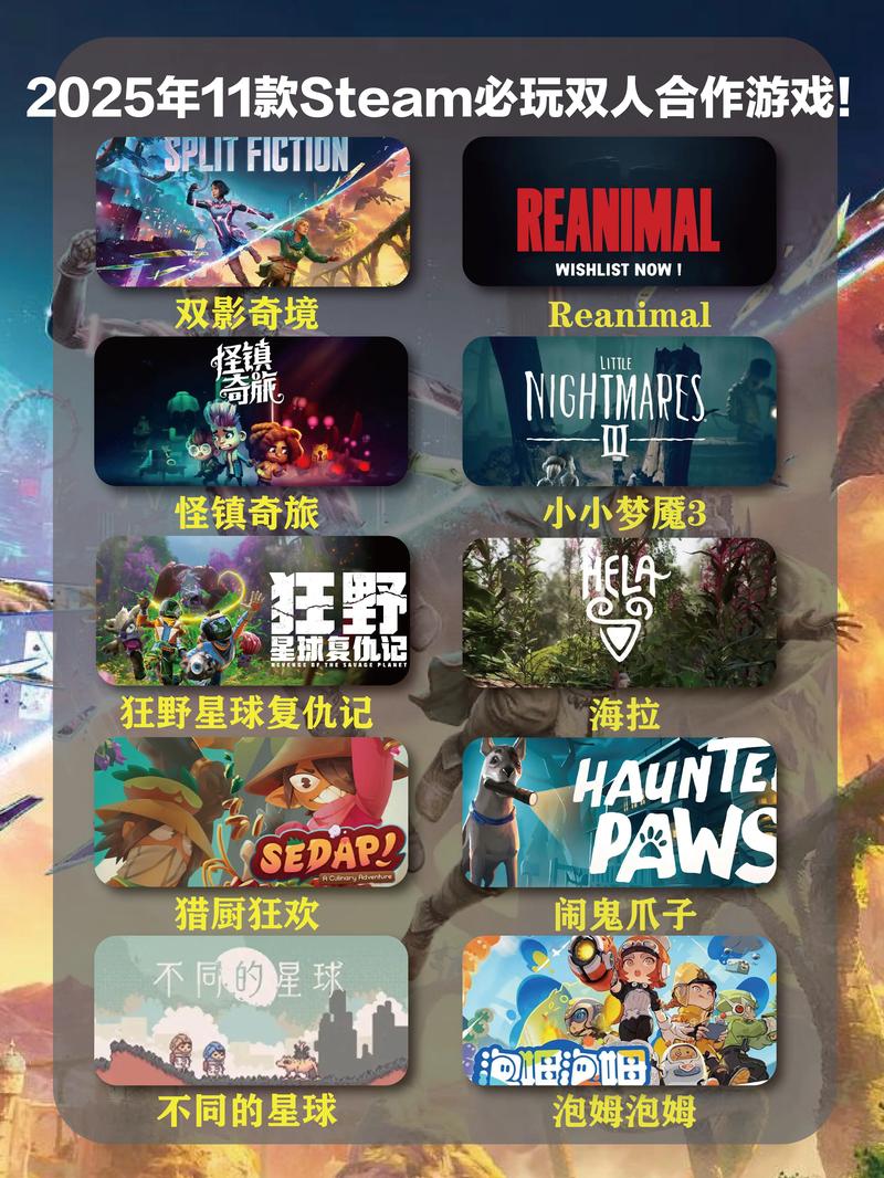 看东西双眼双影什么原因图标