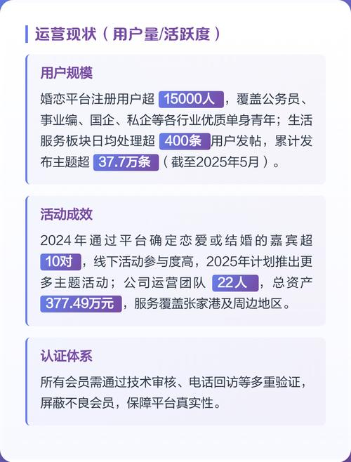 张家港爱上网的帖子不能删吗图标