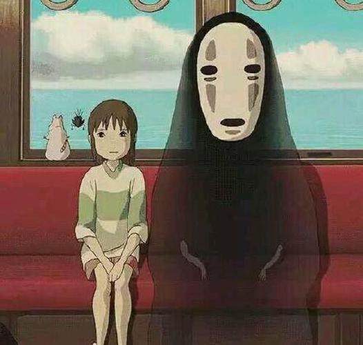 千寻知寸图标