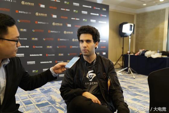 dota2鸭脖电竞截图