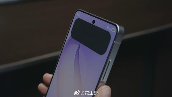 手机屏幕有亮点要警惕图标