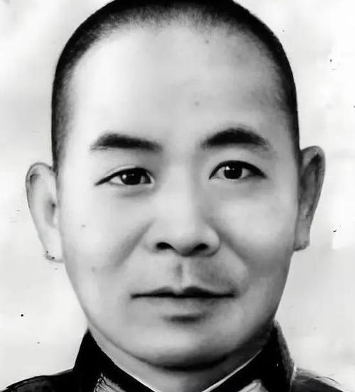 绝密与保密的关系图标