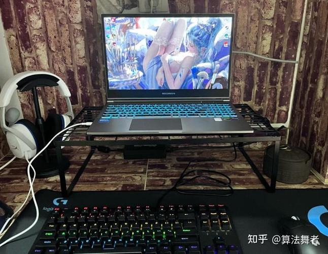 电脑玩玩游戏就卡住了图标
