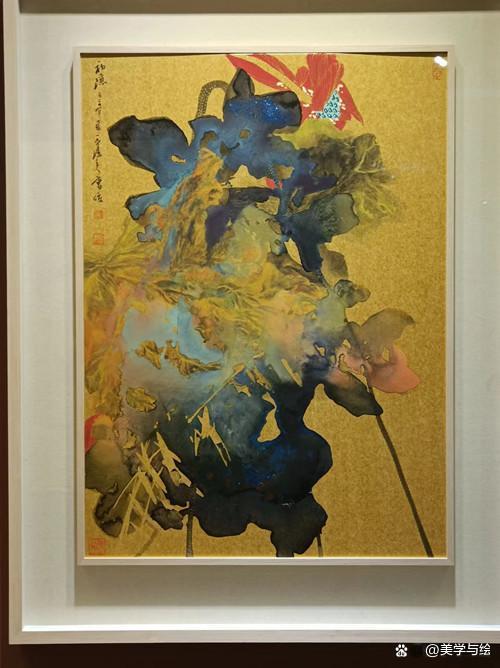 快手删除作品怎么找回图标