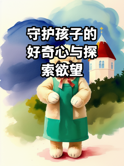 怎么删除孩子守护截图