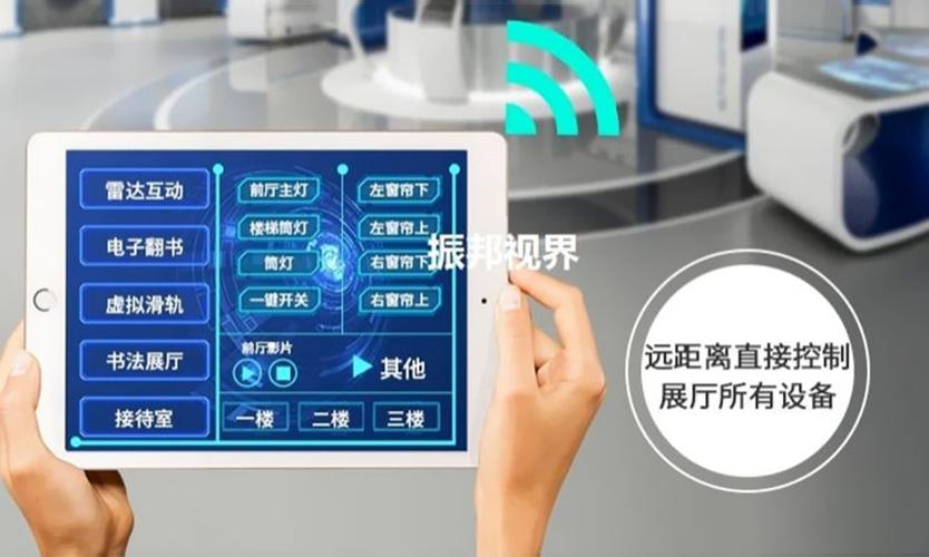 电子门禁一月耗电多少图标