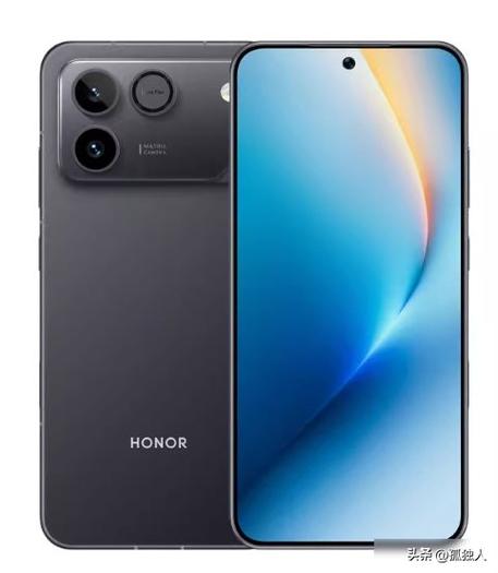 华为neo l29是什么型号截图