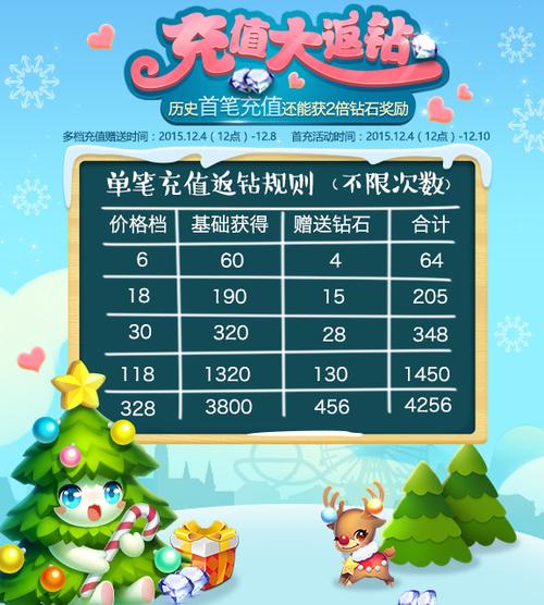 易次元ios充值官网入口截图
