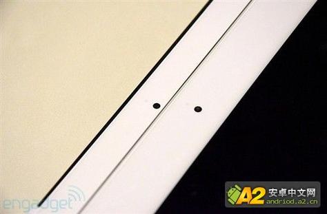 iPad下软件下HD版本吗截图