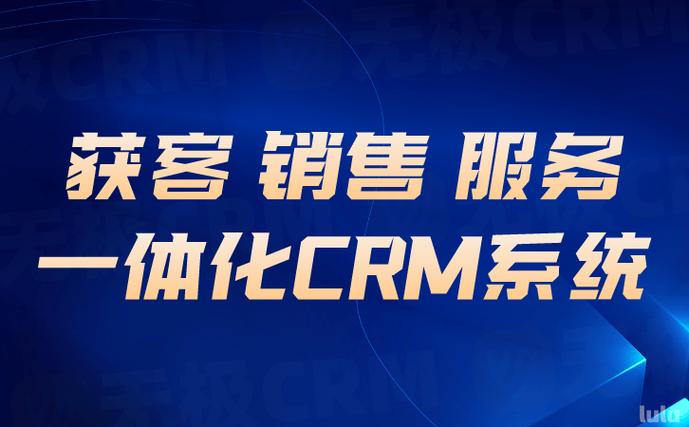 无极任务平台有风险吗图标