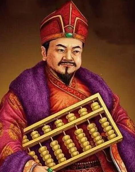 沈万三电视剧免费观看