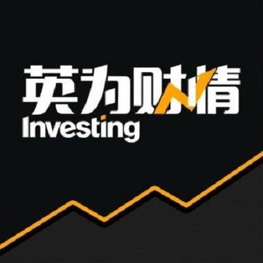 英为财情(中国)官网图标