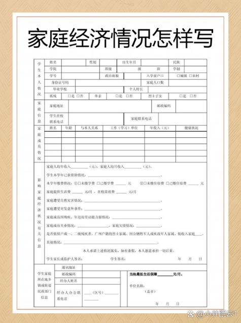 指标到校忘记填家庭住址咋办图标