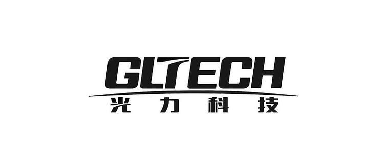 光力聚合图标