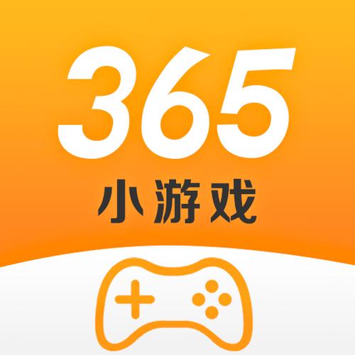 淘气侠游戏盒下载图标