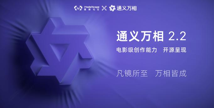 通义万相官网首页入口下载截图