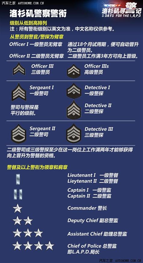laPd是算Pc端吗截图