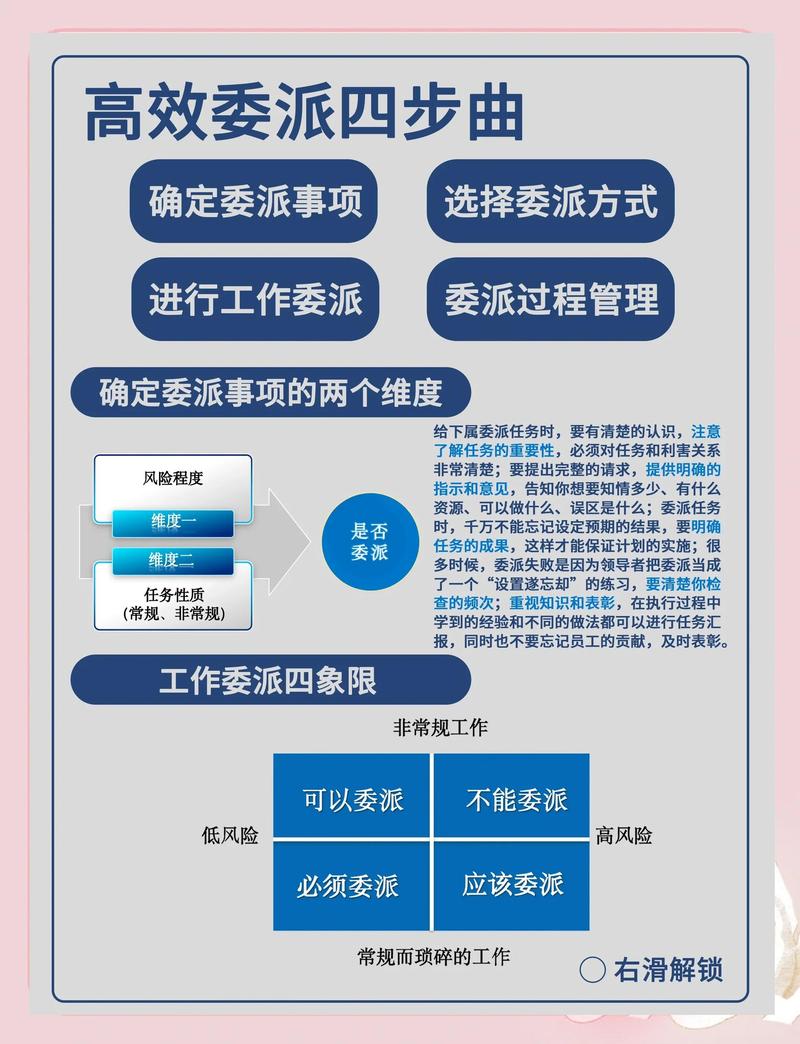 总是差一步任务怎么做