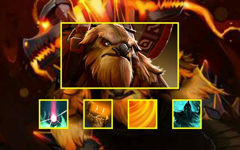 dota2怎么下载安装啊截图
