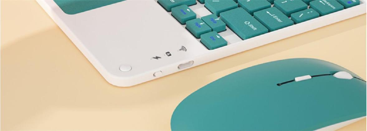 ipad蓝牙键盘触控板图标