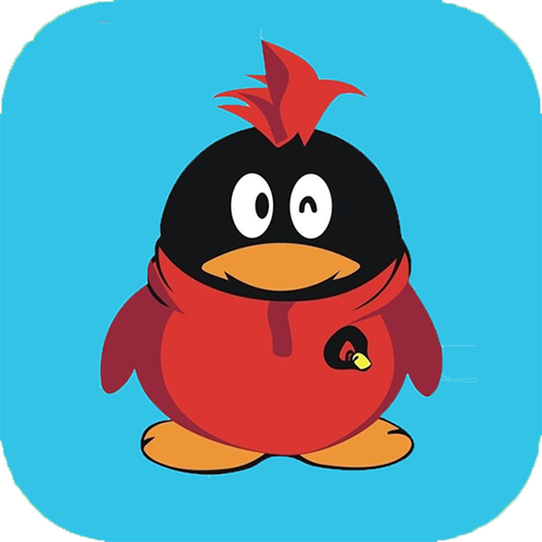 qq多功能助手下载app图标