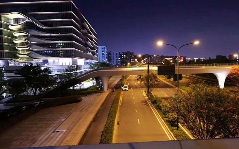 什么相机软件拍夜景效果好截图