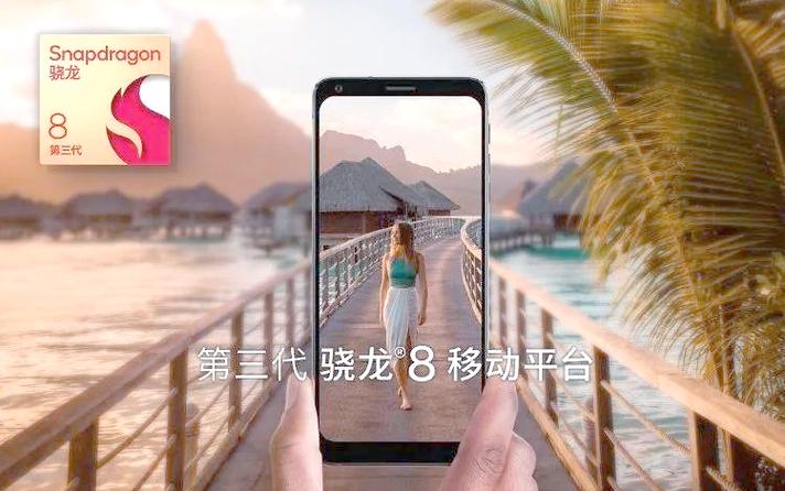 转网后需要改银行绑定手机吗图标