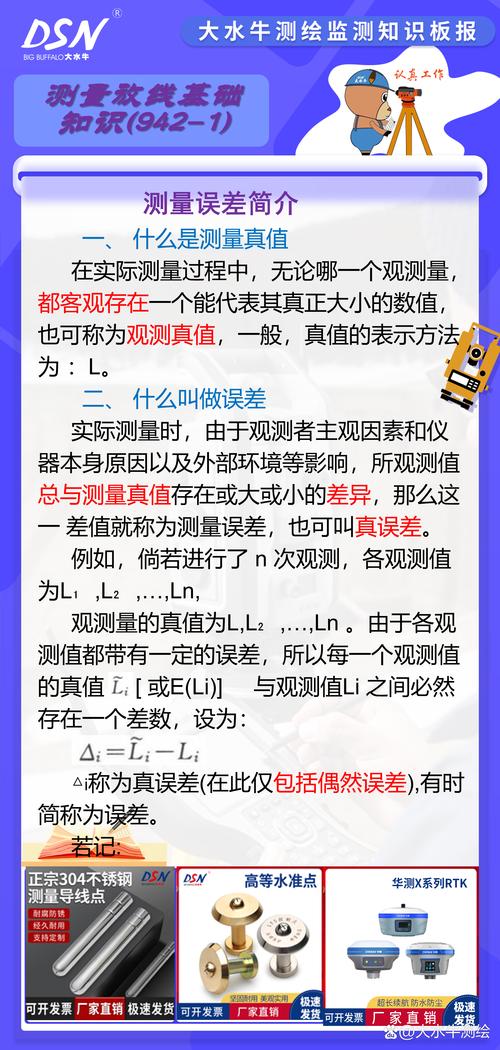 手机计算器计算错误图标