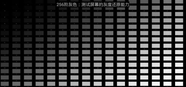 台式电脑屏幕变灰色了图标