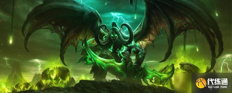 tbc部族制皮在哪里学图标